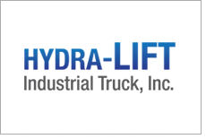 All Roads Commercial Trucks – All Roads