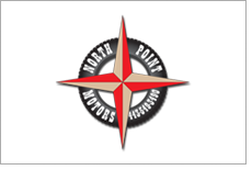 All Roads Retail Automotive – All Roads