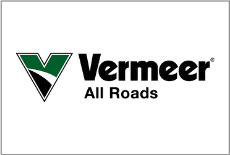 The All Roads Brands - All Roads